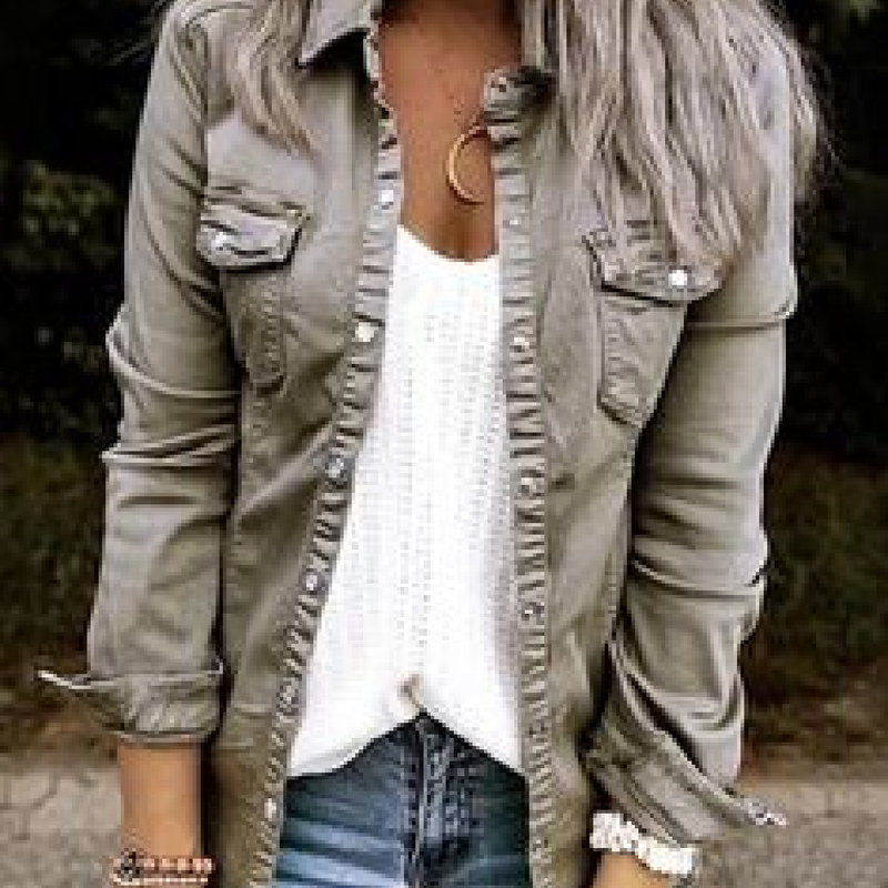 Blooming Deals - Blooming Consignment – Babies In Bloom and Blooming Consignment