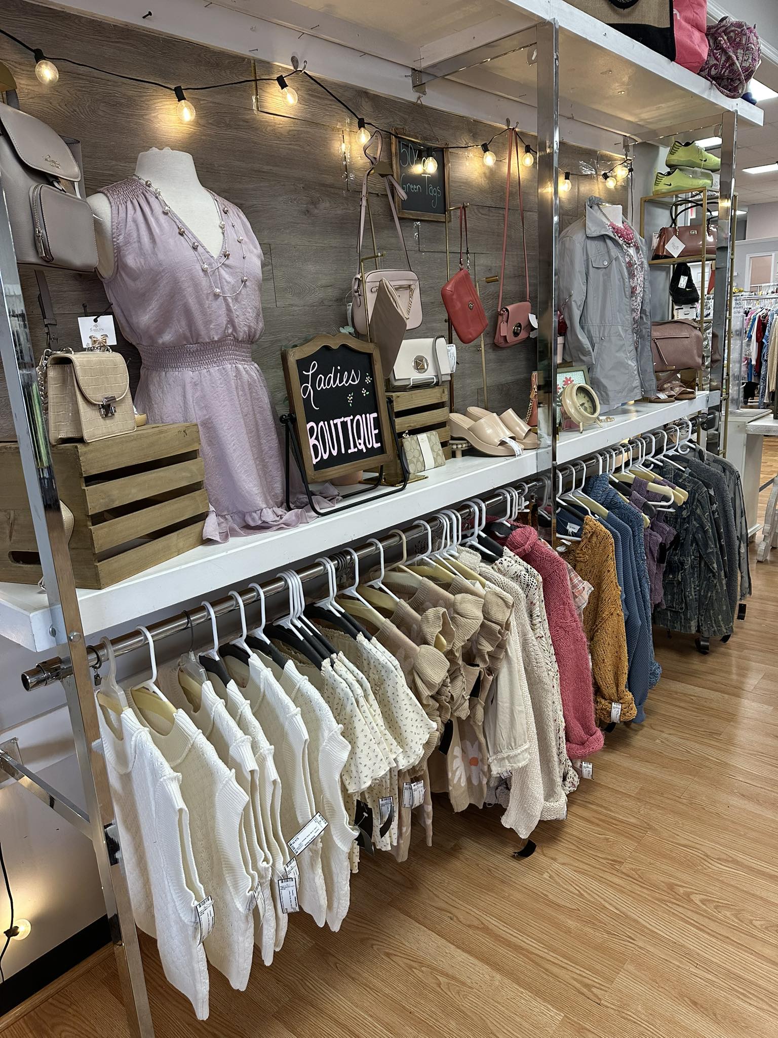 Toys – Babies In Bloom and Blooming Consignment